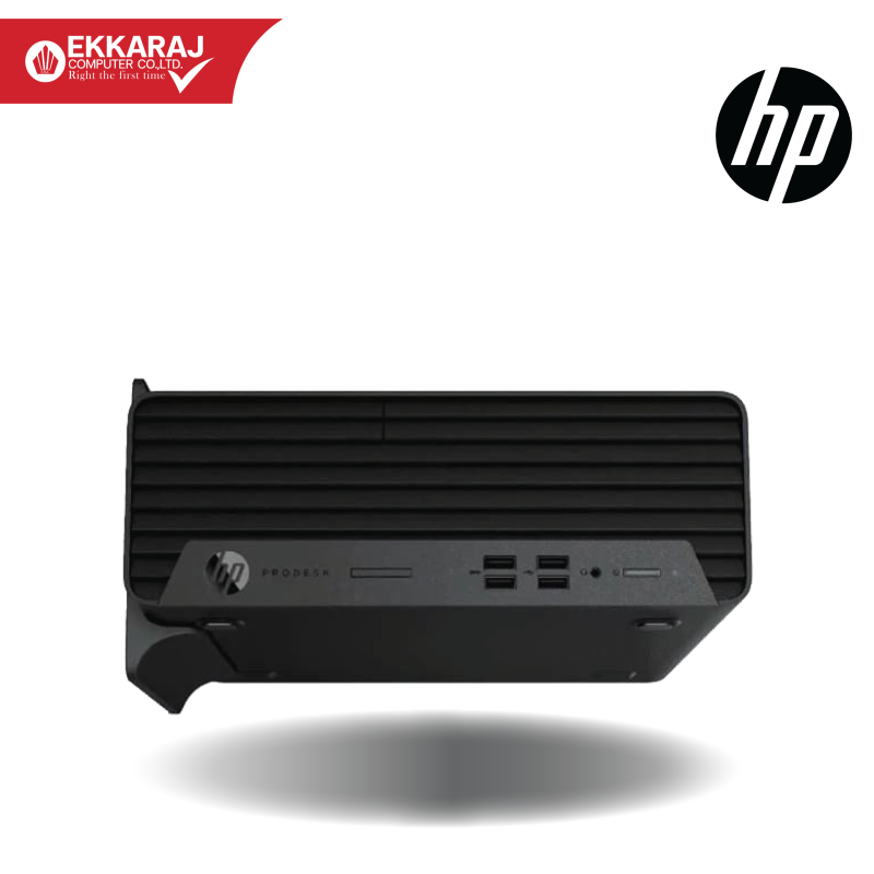 HP PC ProDesk 400 G7 SFF/509H9PA/HP0791/EKC