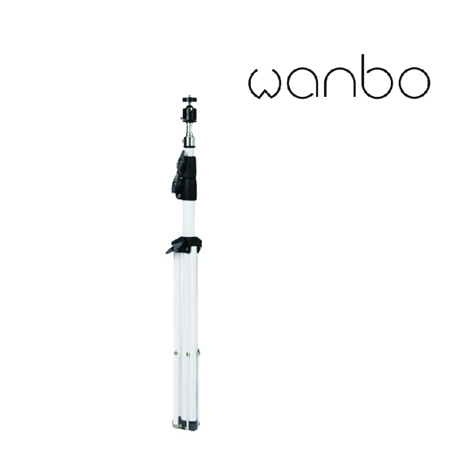 Wanbo ขาตั้ง Bracket Projector Stand