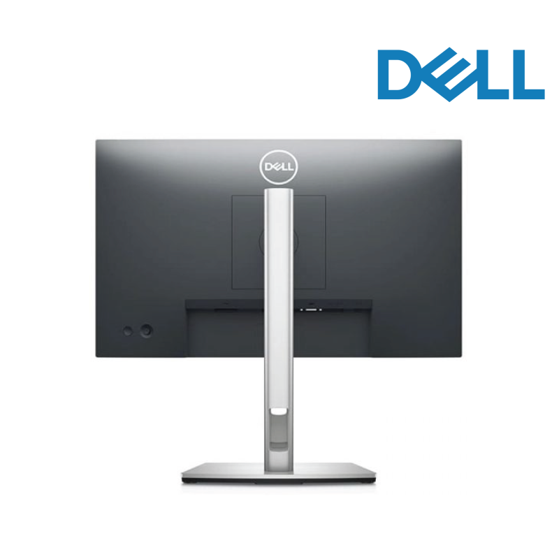 DELL Monitor P2222H 21.5″ Professional FHD 1920 x 1080 #SNSP2222H