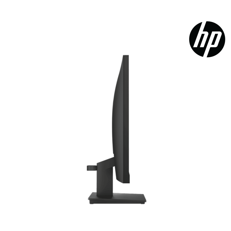 HP MONITOR P24V-G5#64W18AA 23.8" VGA HDMI HPM180