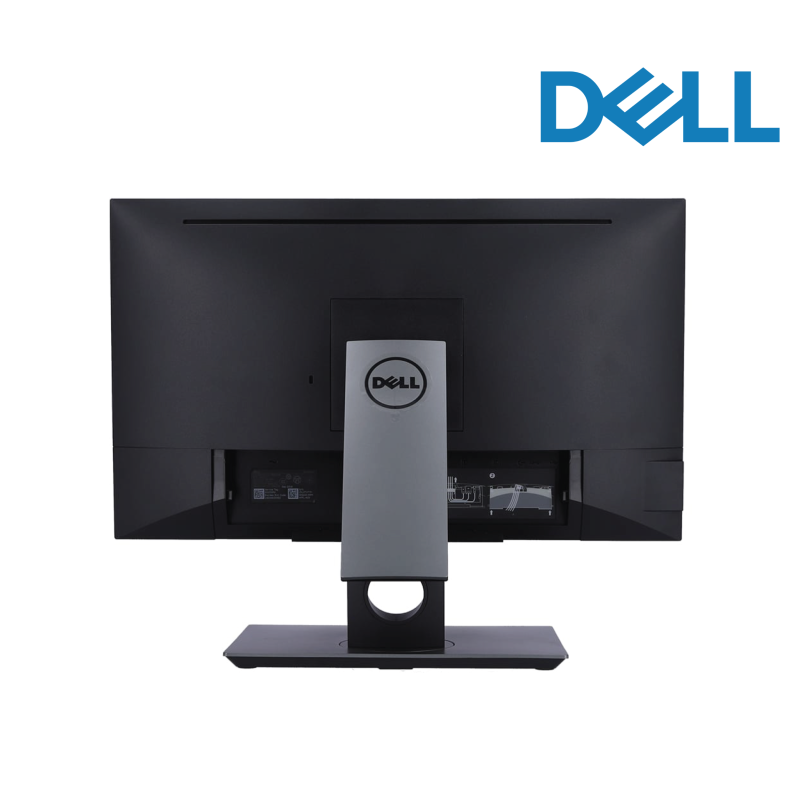 DELL Monitor P2418HT 23.8'' (IPS, HDMI) TOUCH SCREEN 60Hz